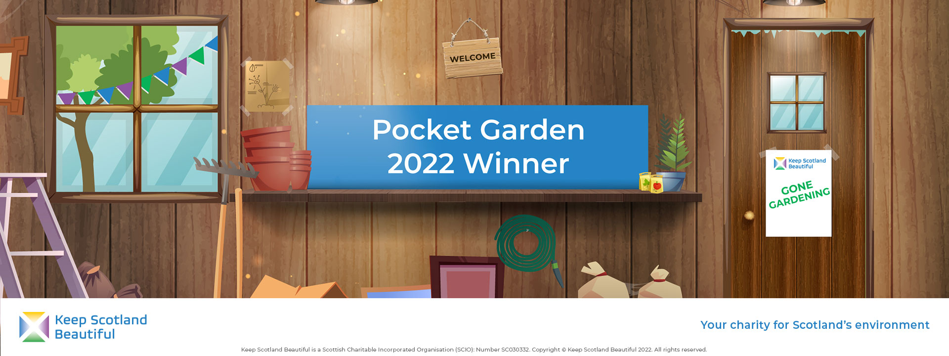 School Improvement – Rosneath Primary School and ELC